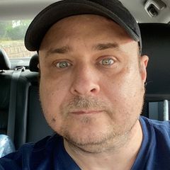 Stephen Dynder - Real Estate Agent in West Hartford, CT - Reviews | Zillow