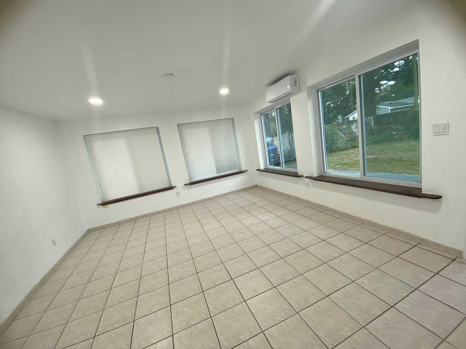 111234 Euston Rd, Winter Park, FL 32789 | Zillow