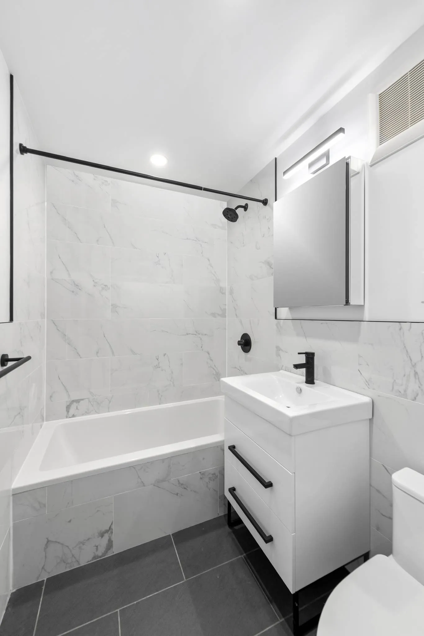 557 Second Avenue #2 in Kips Bay, Manhattan | StreetEasy