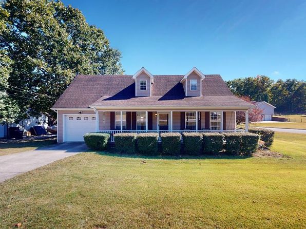 Harrison TN Real Estate - Harrison TN Homes For Sale | Zillow