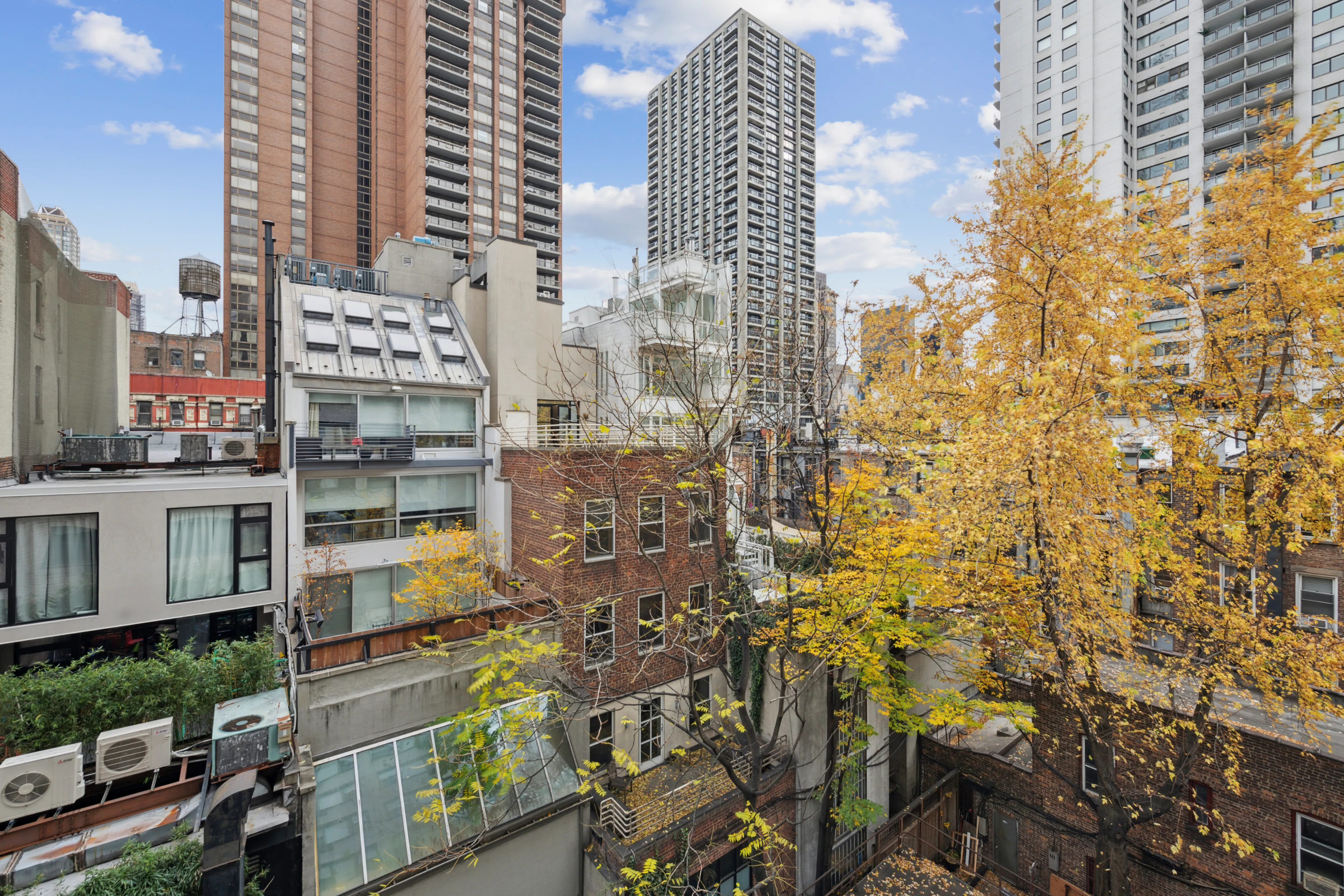 235 East 57th Street #6A in Sutton Place, Manhattan | StreetEasy