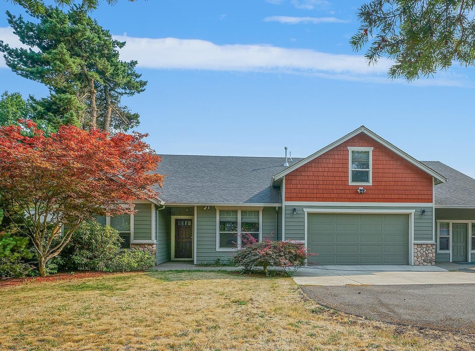 4938 Center St NE, Salem, OR 97301 | Zillow
