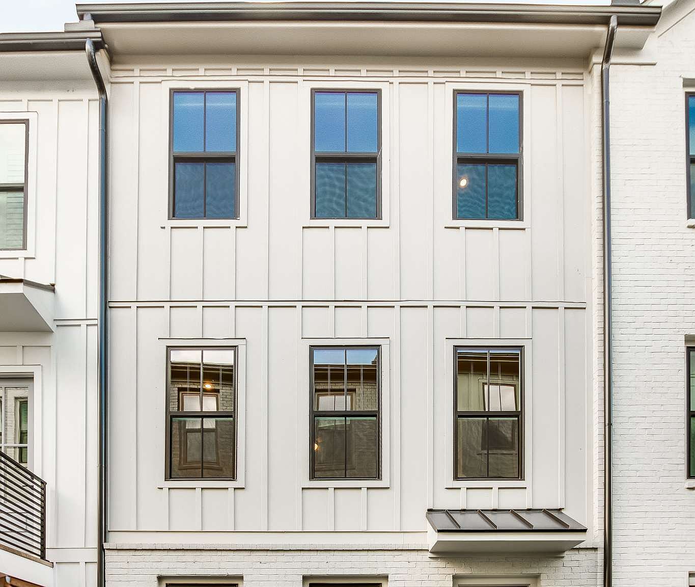 4441 Buckley Way, Atlanta, GA 30342 | Zillow