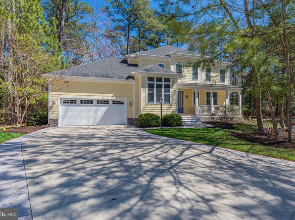 In Glen Riddle - Berlin MD Real Estate - 9 Homes For Sale | Zillow