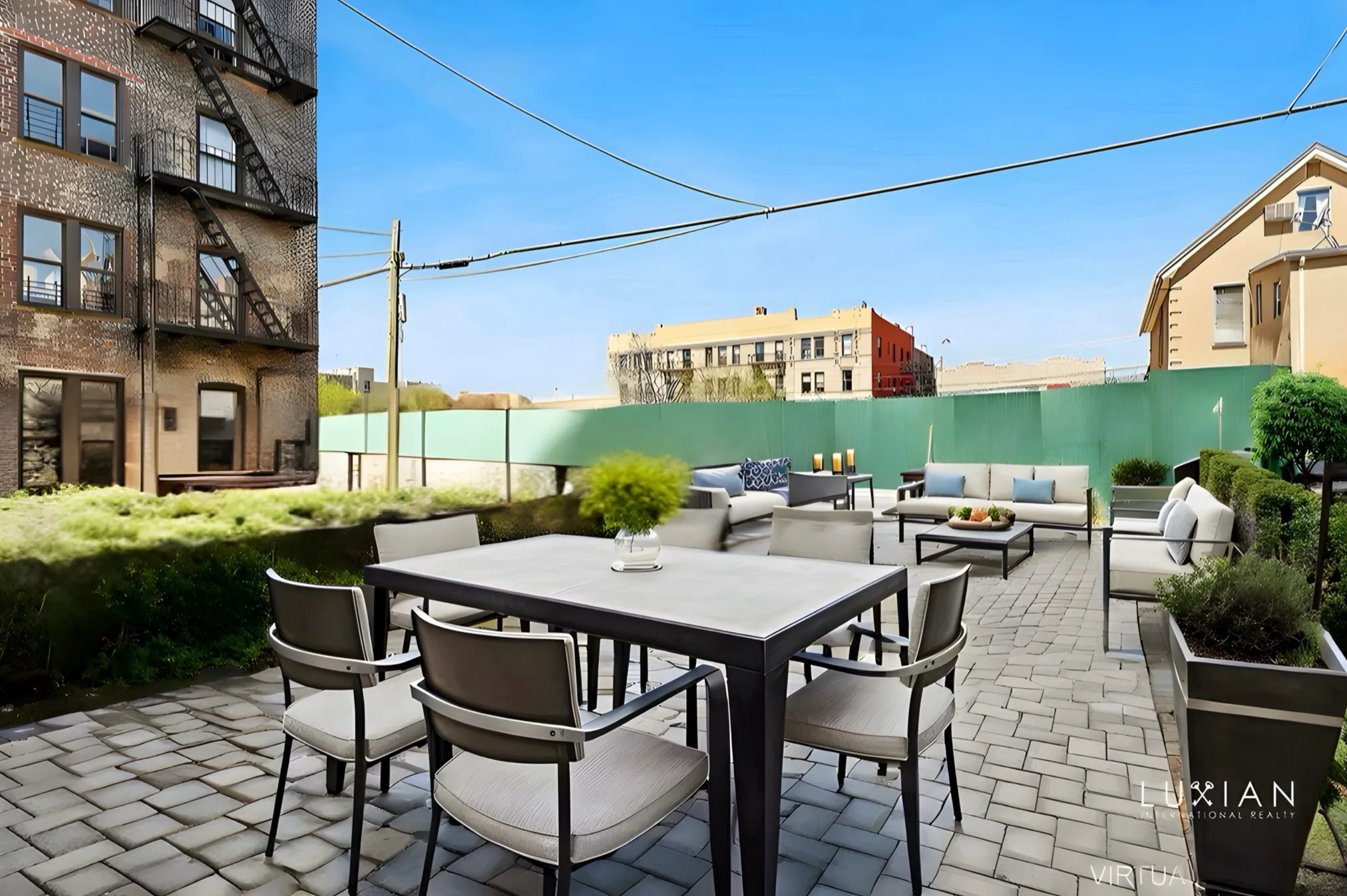 25-86 43rd Street #3 in Astoria, Queens | StreetEasy