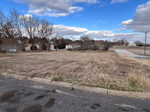 Benkelman NE Real Estate - Benkelman NE Homes For Sale | Zillow