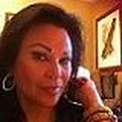 Marie Cabrera | Zillow