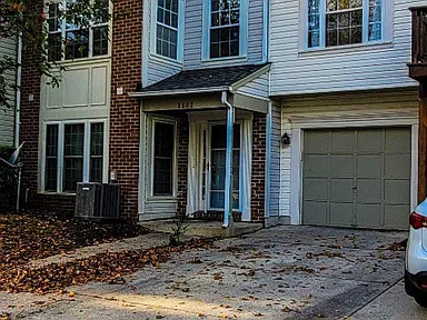 2614 Everly Dr Frederick MD | Zillow