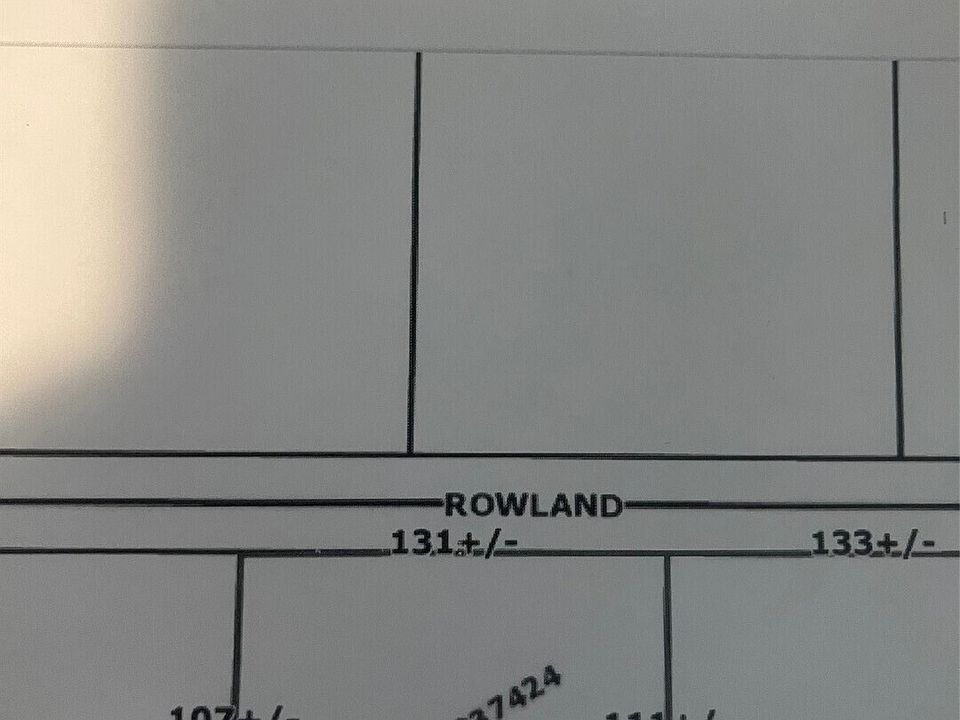 2 Rowland Road, Sedro Woolley, WA 98284 | MLS #2334611 | Zillow