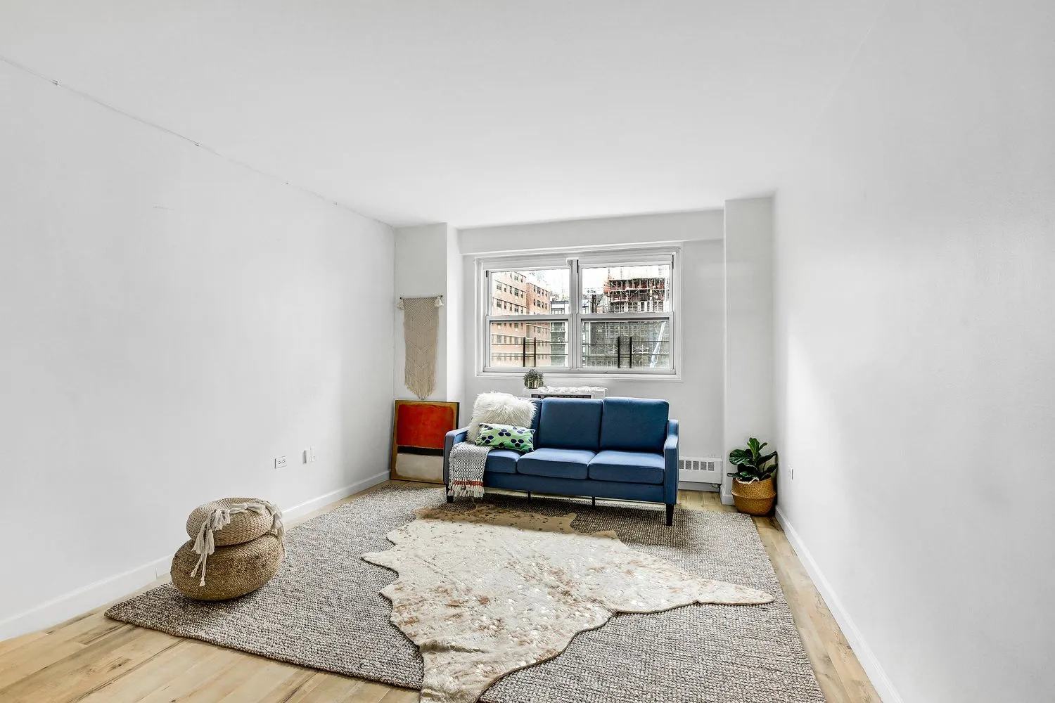 191 Willoughby Street #11K in Downtown Brooklyn, Brooklyn | StreetEasy