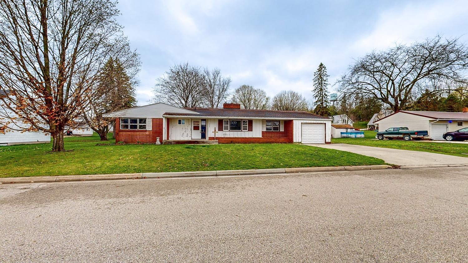 304 Melby Dr, Mabel, MN 55954 | MLS #6519433 | Zillow