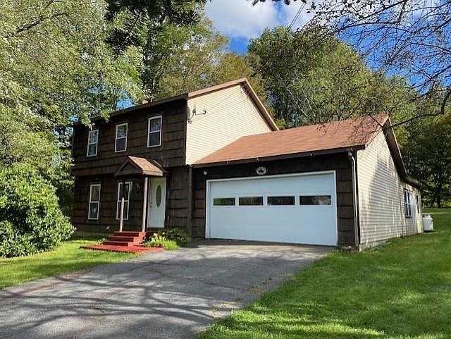 50 Hunter Street, Springfield, VT 05156 | Zillow