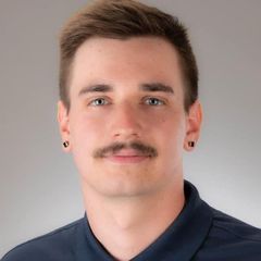 Caden Kent-Llewellyn - Real Estate Agent in Prescott, AZ - Reviews | Zillow