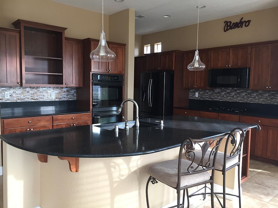 3890 Desert Fox Dr, Sparks, NV 89436 | Zillow