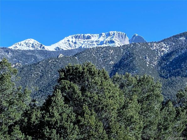 Crestone Real Estate - Crestone CO Homes For Sale | Zillow