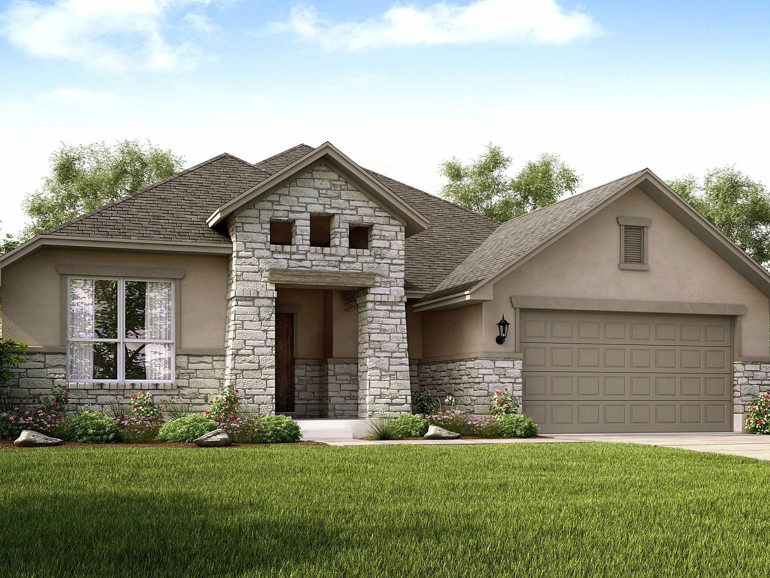 19405 Polden Hills Way, Pflugerville, TX 78660 | Zillow