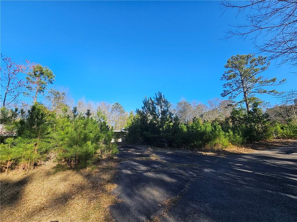 9 Pine Ridge Trl, Phenix City, AL 36869 | Zillow