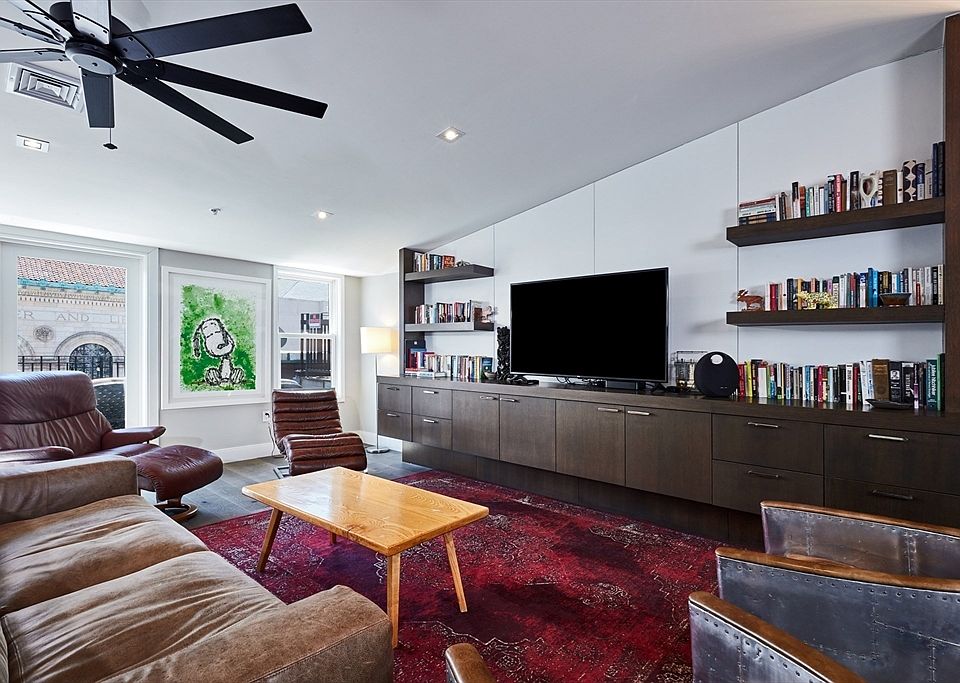 647 Boylston St Boston MA | Zillow