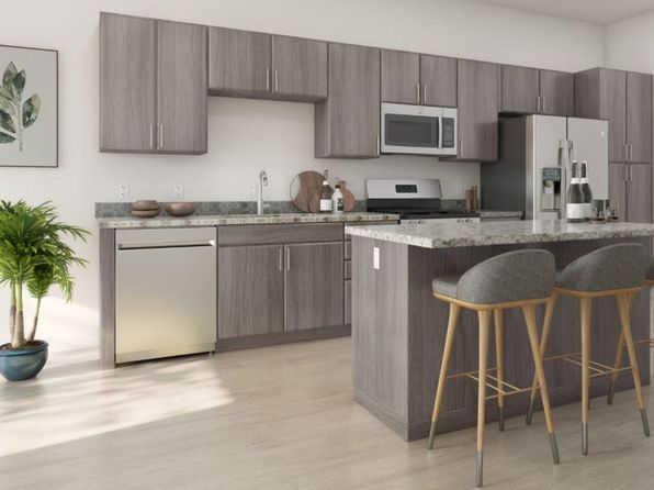 Studio Apartments For Rent in Salt Lake City UT | Zillow