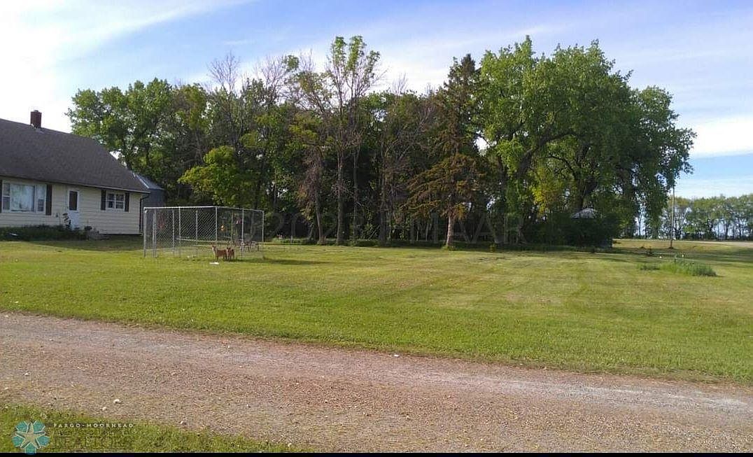 2271 County Highway 39, Borup, MN 56519 | Zillow