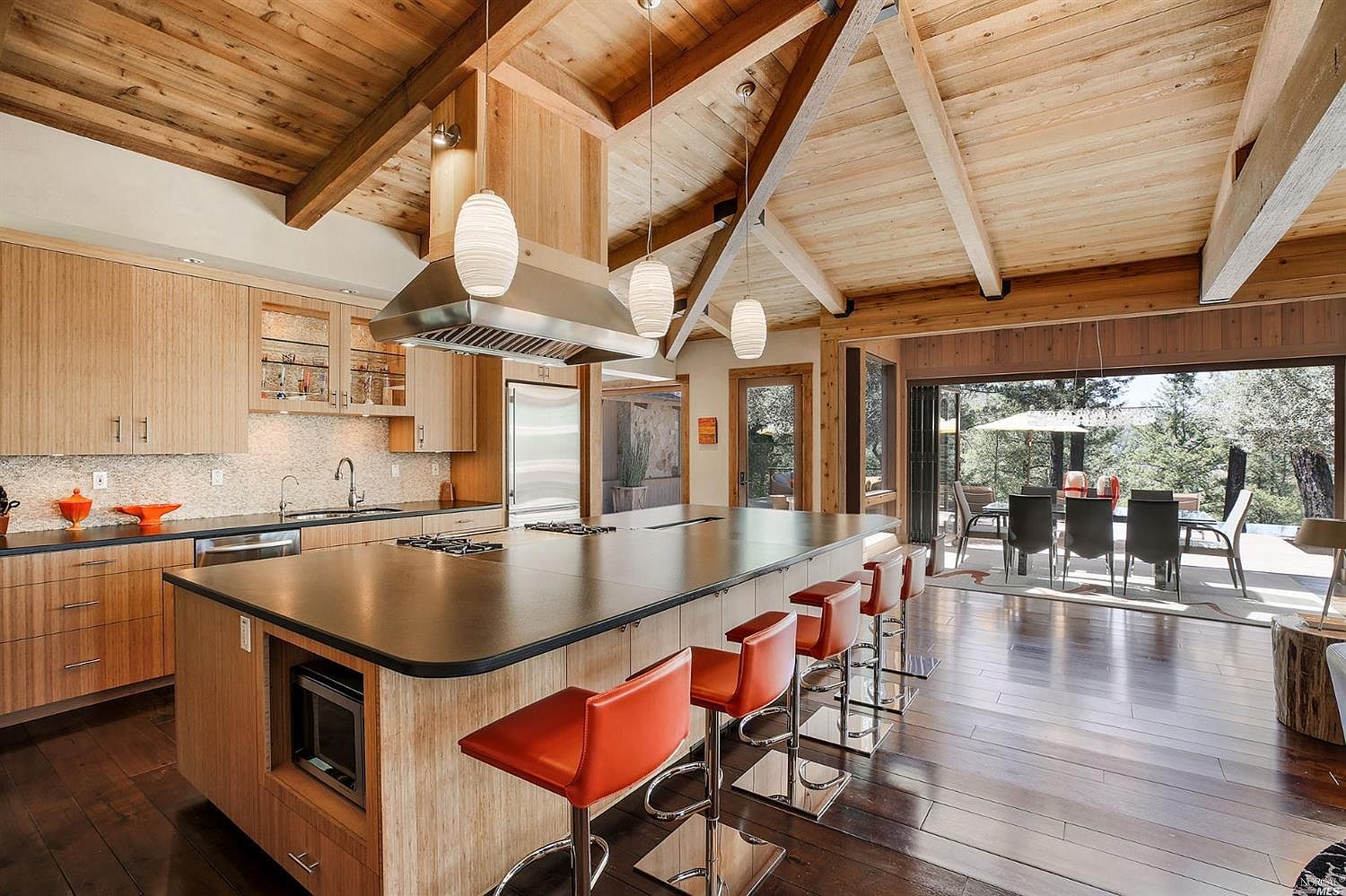 1457 S Whitehall Lane St, Saint Helena, CA 94574 | MLS #325011394 | Zillow
