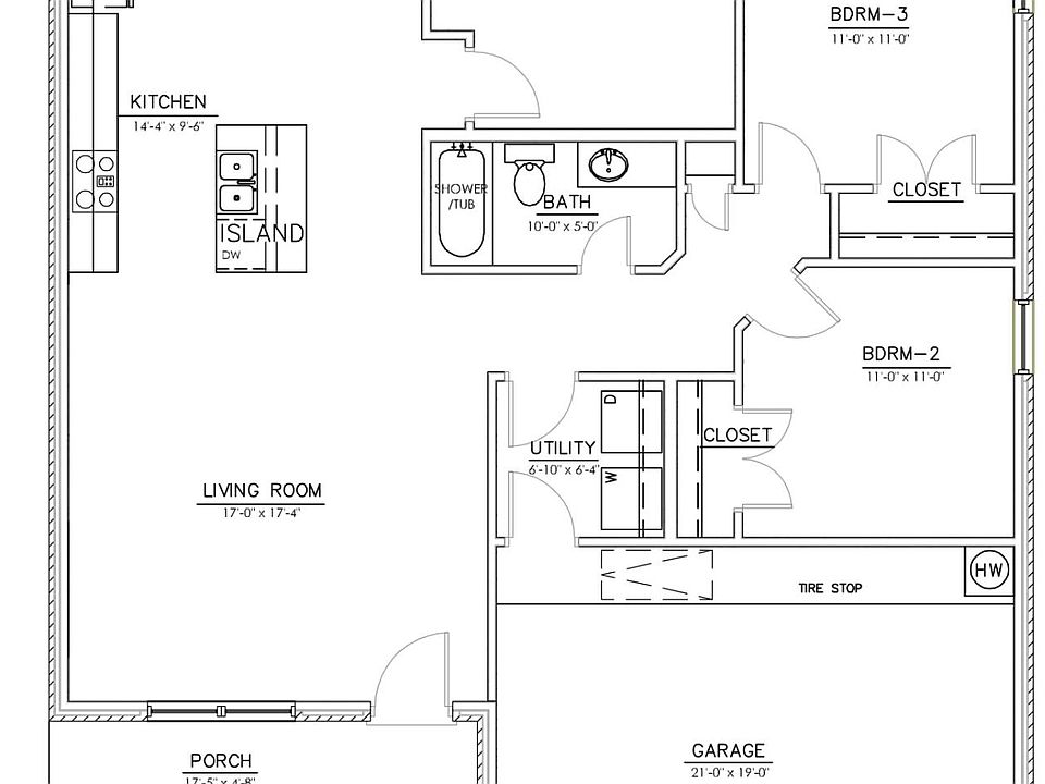 10321 Fort Teran, Crowley, TX 76036 | Zillow