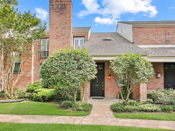 77098 Real Estate - 77098 Homes For Sale | Zillow