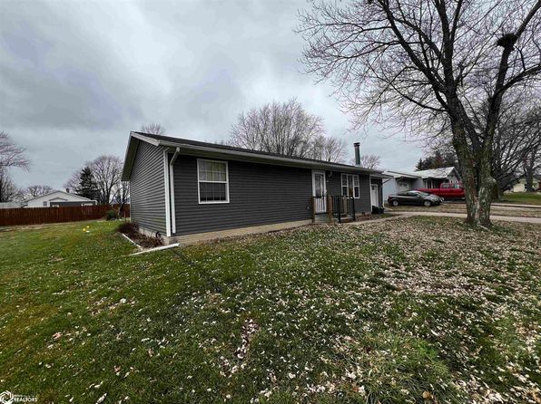 New London IA Real Estate - New London IA Homes For Sale | Zillow
