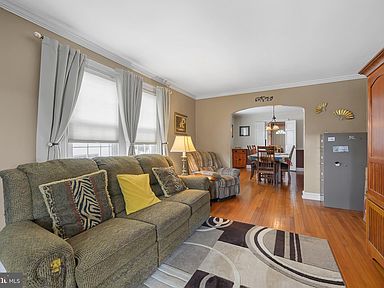 8 Harding Ave, Wilmington, DE 19804 | Zillow