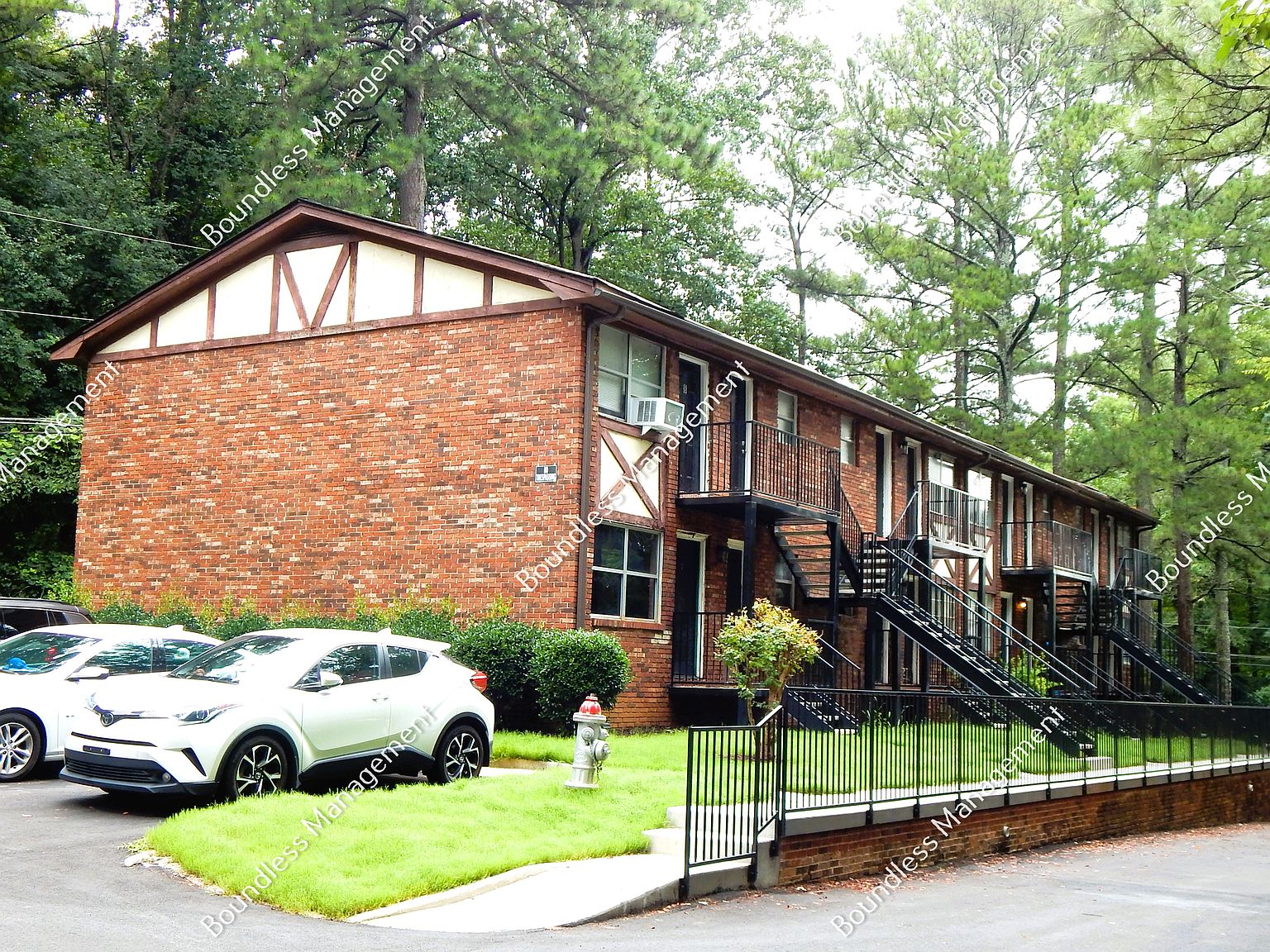 3627 Forrest Park Rd SE UNIT 2, Atlanta, GA 30354 | Zillow