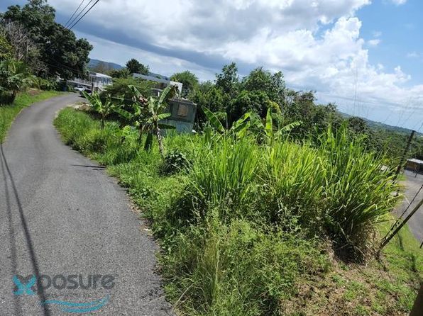 Moca PR Real Estate - Moca PR Homes For Sale | Zillow