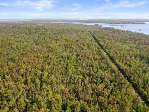 Neebish Island - Barbeau MI Real Estate - 3 Homes For Sale | Zillow