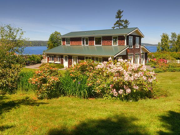 800 Olele Point Rd, Port Ludlow, WA 98365 | Zillow