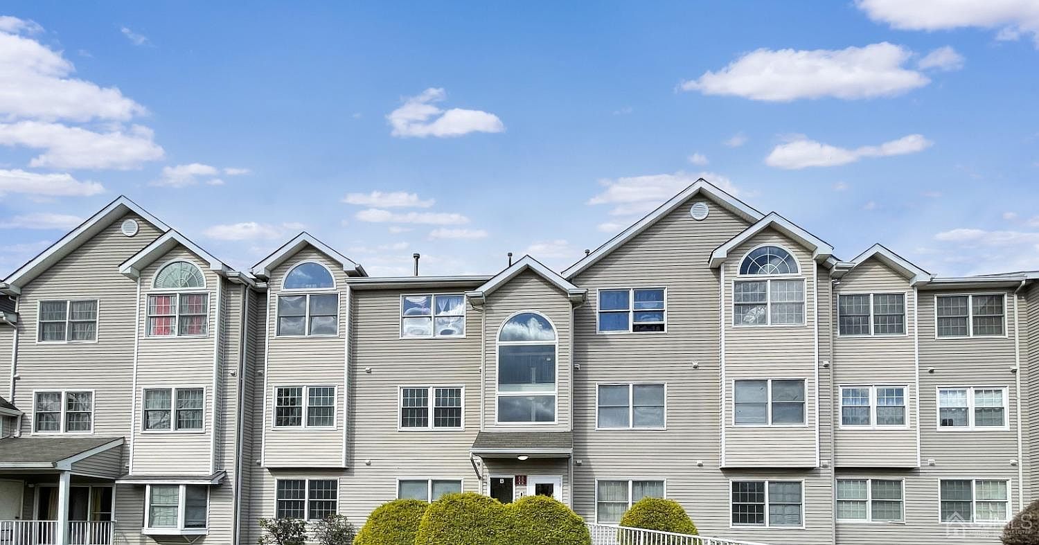 732 Edpas Rd, New Brunswick, NJ 08901 | Zillow