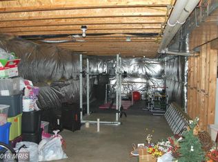 6832 N Stuart Rd, King George, VA 22485 | Zillow