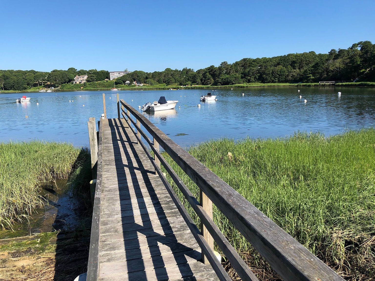 0 Taylors Pond Rd, South Chatham, MA 02659 | Zillow