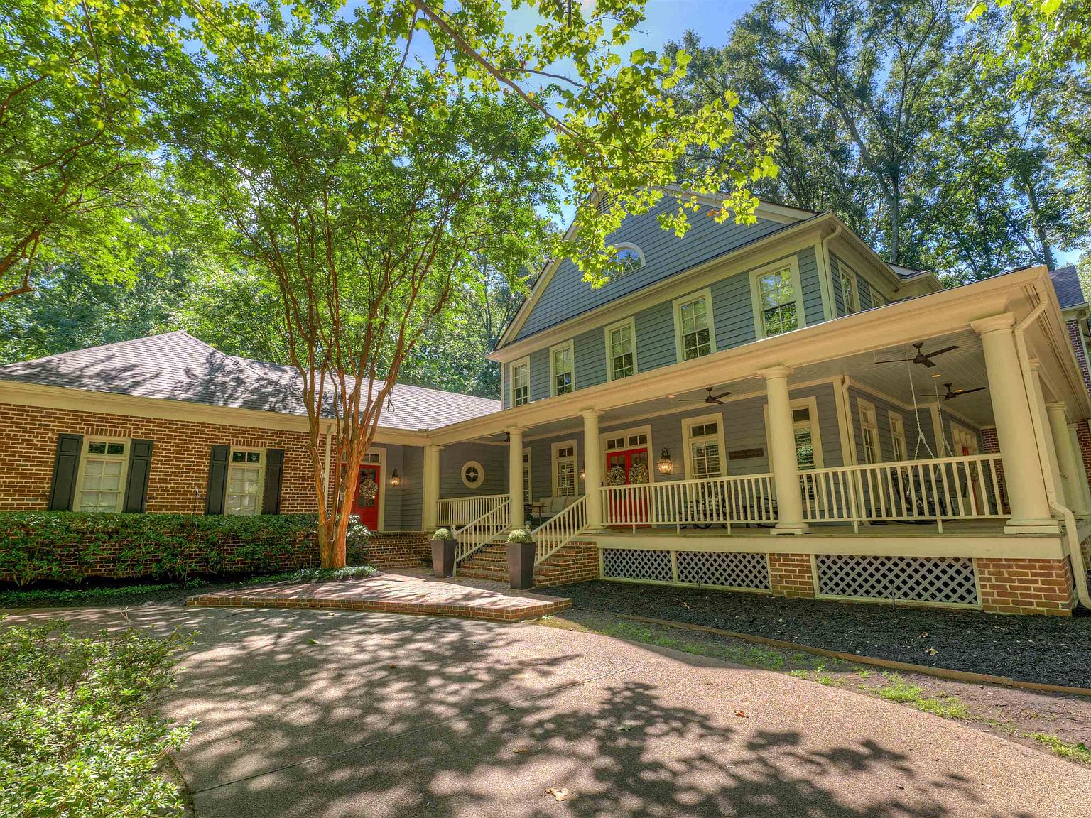 7840 Chapel Ridge Dr, Cordova, TN 38016 | MLS #10154806 | Zillow