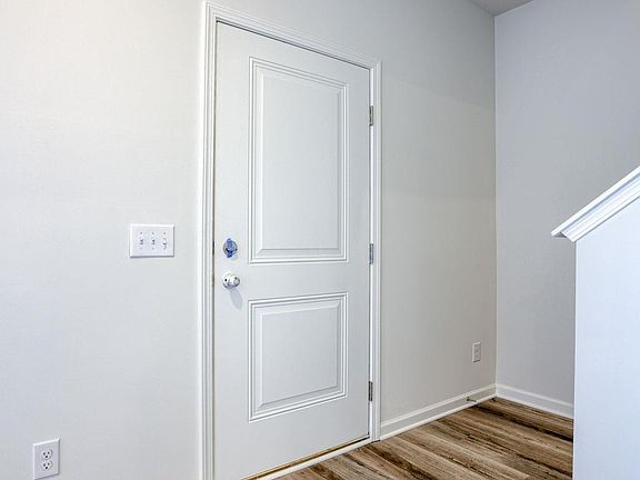 2166 Aaron Way, Fremont, NE 68025 | Zillow