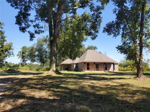 Elmer LA Real Estate - Elmer LA Homes For Sale | Zillow