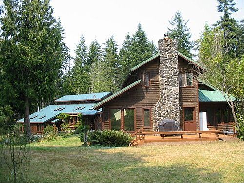 1060 Olele Point Rd, Port Ludlow, WA 98365 | Zillow