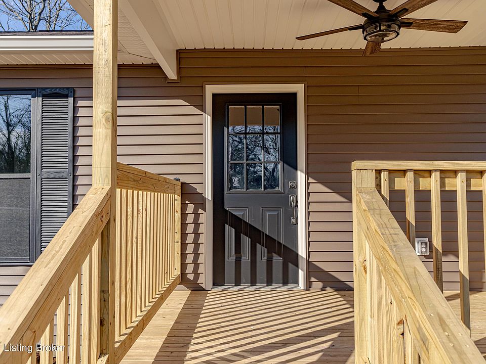 2023 Pendleton Rd, Pendleton, KY 40055 | Zillow