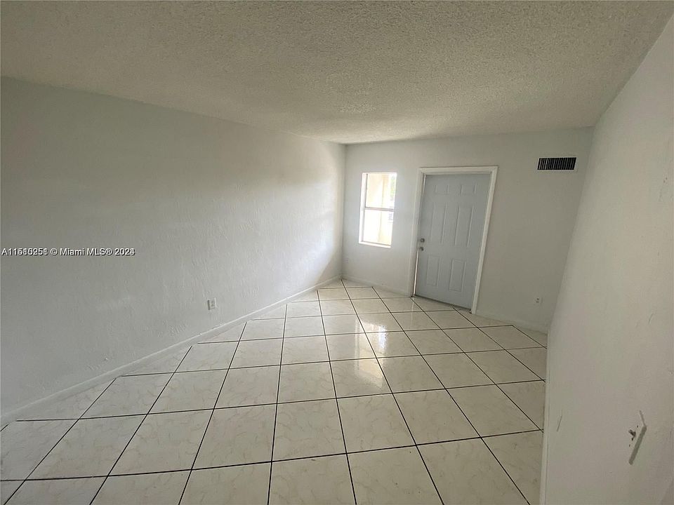 1901 SW 67th Ave #208, Miami, FL 33155 | Zillow