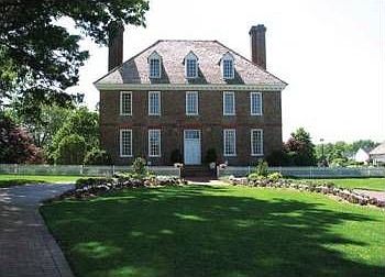 3601 Ironbound Rd, Williamsburg, VA 23188 | Zillow