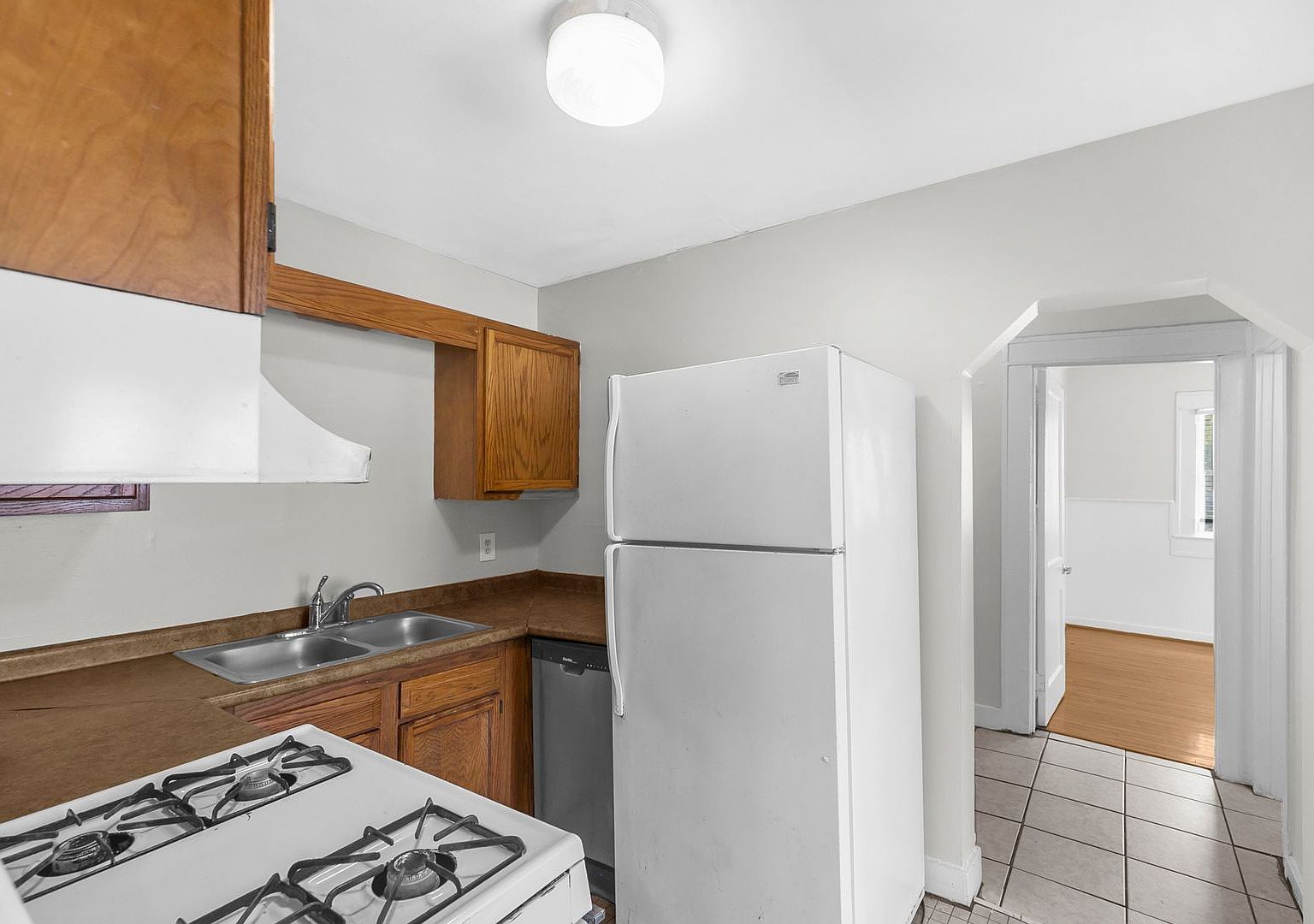 1411 14th St S #2, Birmingham, AL 35205 | Zillow