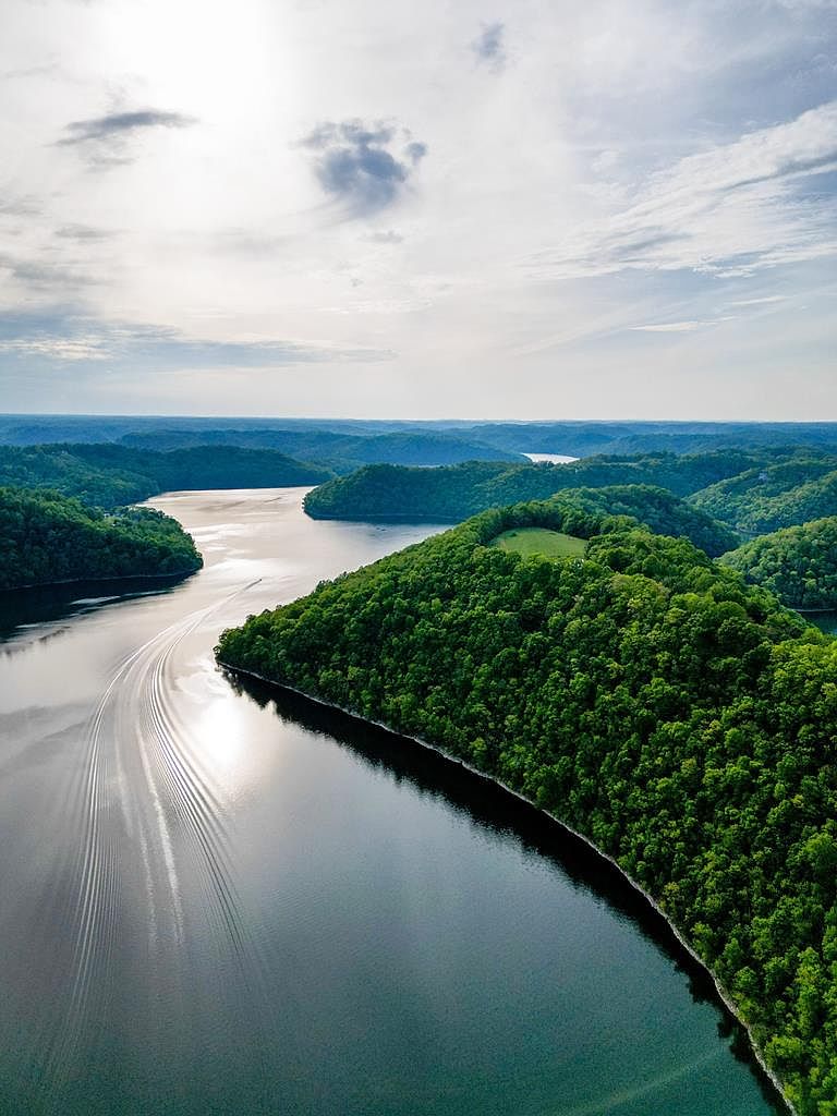 19 Caleb Way, Baxter, TN 38544 | MLS #234306 | Zillow