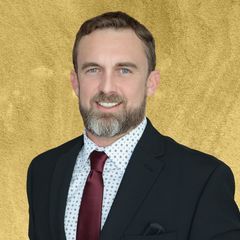 Lawrence Dunlap - Real Estate Agent in Concord, NH - Reviews | Zillow