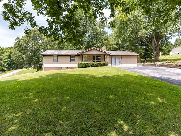 Telford Real Estate - Telford TN Homes For Sale | Zillow