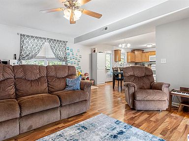 108 Ruby Ct, Radcliff, KY 40160 | Zillow