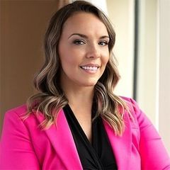 Michelle Schoen - Real Estate Agent in Glenview, IL - Reviews | Zillow