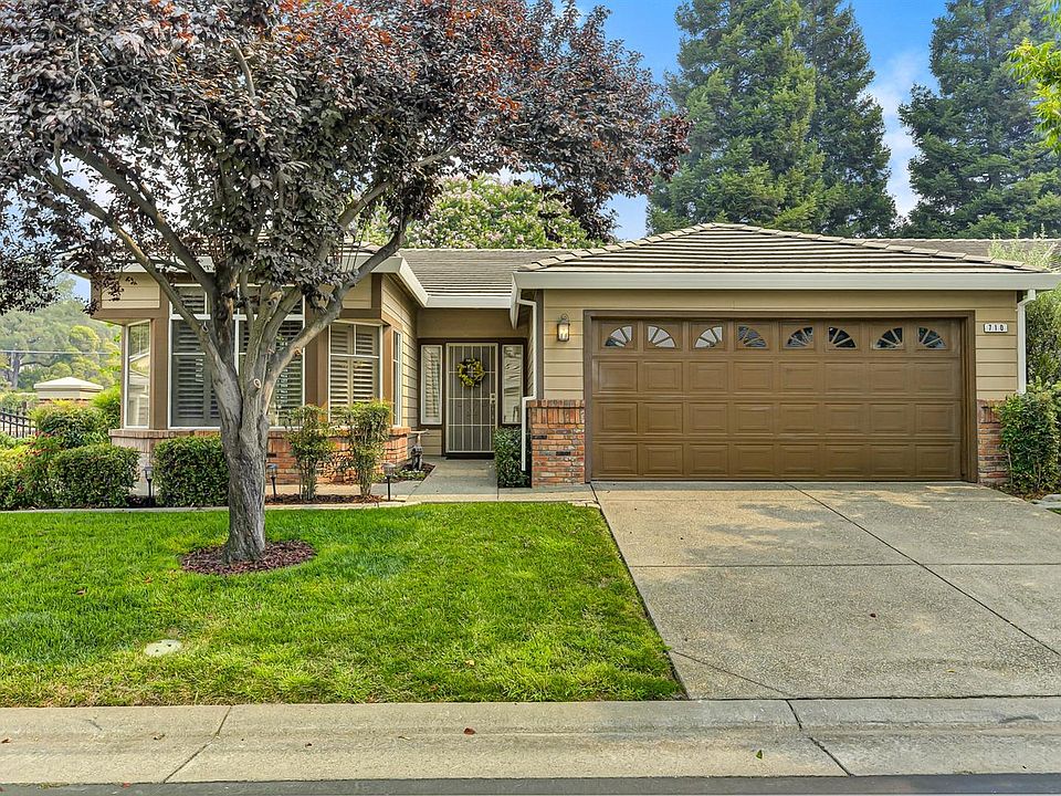 710 Diamond Glen Cir, Folsom, CA 95630 | Zillow